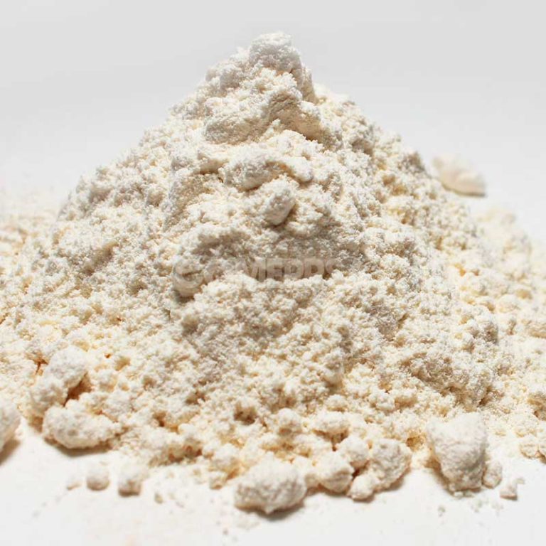 Celite Hyflo SuperCel ~ Comerrsa Industrial